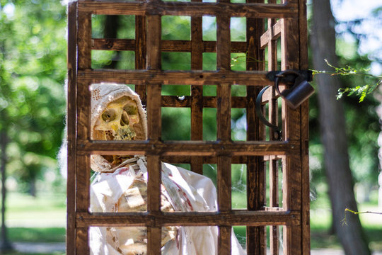 Human Cage Images – Browse 36,677 Stock Photos, Vectors, and Video ...