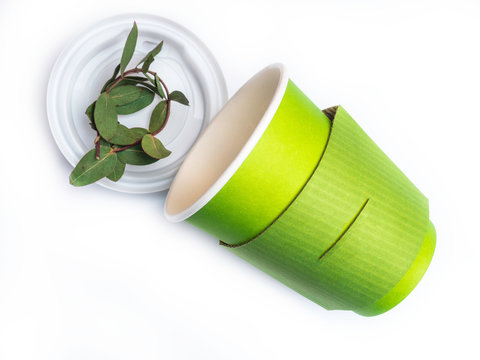 รูปภาพFgreen – เลือกดูภาพถ่ายสต็อก เวกเตอร์ และวิดีโอ329 | Adobe Stock