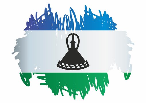 รูปภาพMokorotlo – เลือกดูภาพถ่ายสต็อก เวกเตอร์ และวิดีโอ149 | Adobe Stock