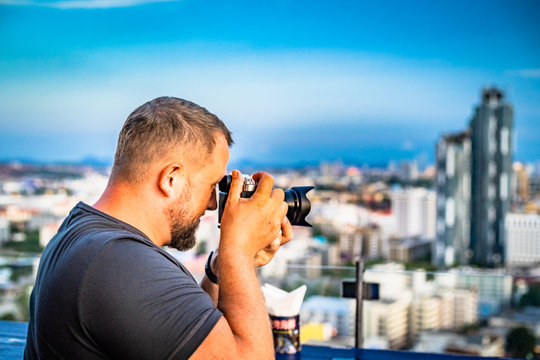 Pattaya People Images – Browse 6,745 Stock Photos, Vectors, and Video ...