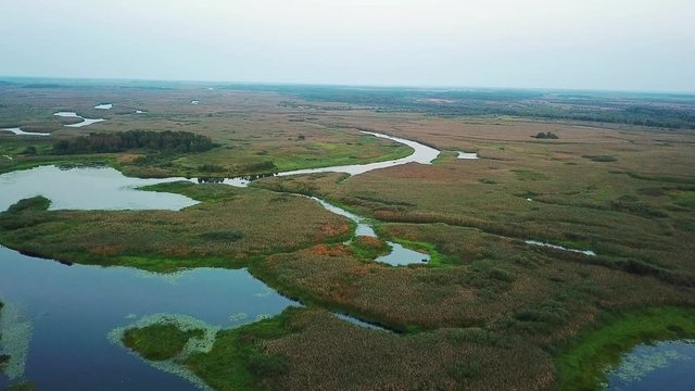 "Pripyat River" Imagens – Procure 115 fotos, vetores e vídeos | Adobe Stock