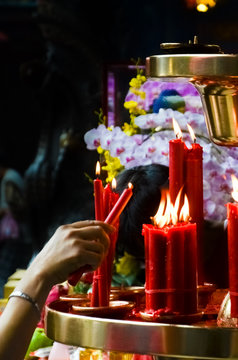 รูปภาพShenism – เลือกดูภาพถ่ายสต็อก เวกเตอร์ และวิดีโอ225 | Adobe Stock