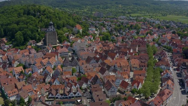 Herrenberg Images – Browse 875 Stock Photos, Vectors, and Video | Adobe ...