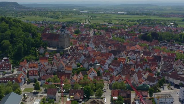 Herrenberg Images – Browse 875 Stock Photos, Vectors, and Video | Adobe ...