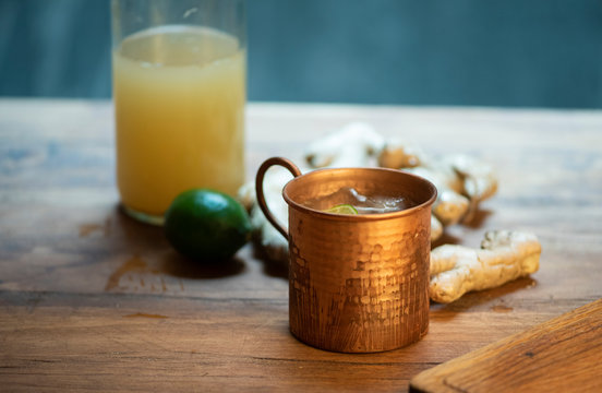 Beber Bilder – Durchsuchen 46,038 Archivfotos, Vektorgrafiken und ...