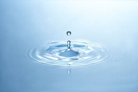 Riffling Images – Browse 919,485 Stock Photos, Vectors, and Video ...