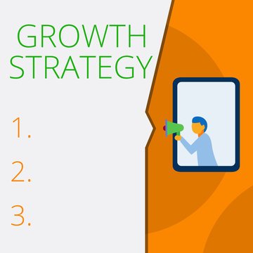 "Cost Leadership" Images – Browse 145 Stock Photos, Vectors, and Video ...