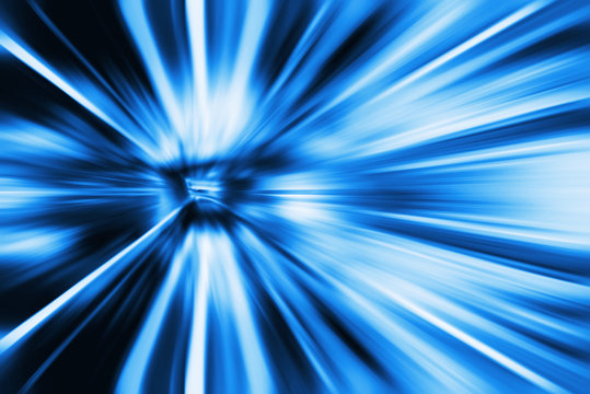 Accelerate Images – Browse 179,287 Stock Photos, Vectors, and Video ...