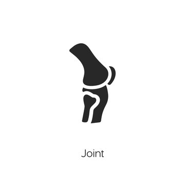 "Joint Icon" Images – Browse 24 Stock Photos, Vectors, and Video ...