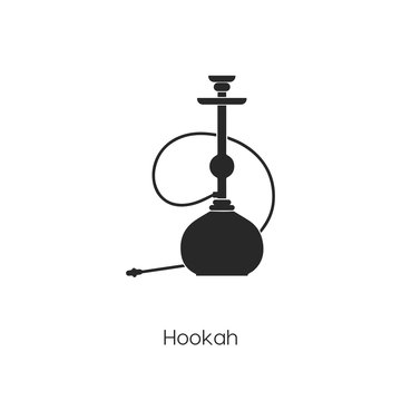 "Hookah Icon" Imagens – Procure 86 fotos, vetores e vídeos | Adobe Stock