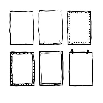 Free Frame Images – Browse 49,595 Free Stock Photos, Vectors, and Video ...