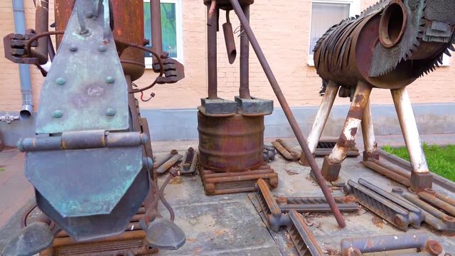 Mediocrity Images – Browse 363 Stock Photos, Vectors, and Video | Adobe ...