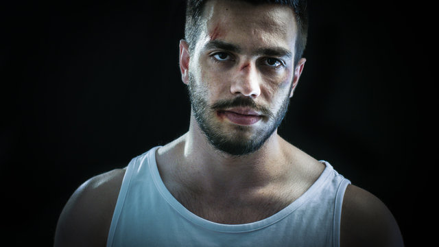 รูปภาพNarco – เลือกดูภาพถ่ายสต็อก เวกเตอร์ และวิดีโอ881 | Adobe Stock