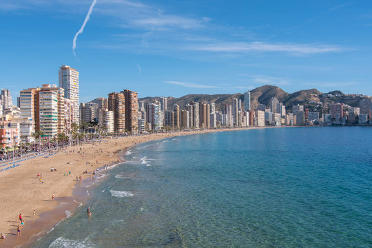 「Rascacielo」の画像 - 244 件の Stock 写真、ベクターおよびビデオ | Adobe Stock