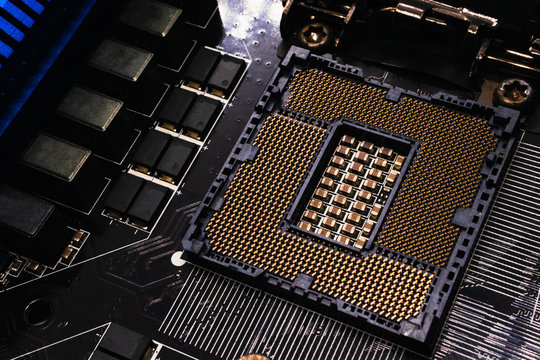 รูปภาพLga – เลือกดูภาพถ่ายสต็อก เวกเตอร์ และวิดีโอ3,268 | Adobe Stock