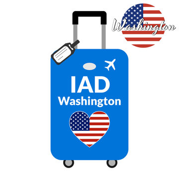 Iad bilder – Bläddra bland 152 stockfoton, vektorer och videor | Adobe ...