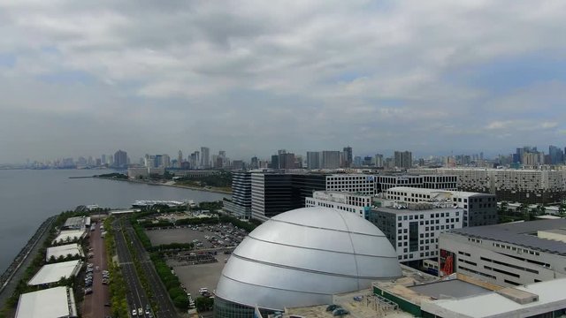 รูปภาพPasay – เลือกดูภาพถ่ายสต็อก เวกเตอร์ และวิดีโอ7,639 | Adobe Stock