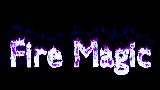 Purple Flames Images – Browse 130,442 Stock Photos, Vectors, and Video ...