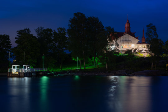 รูปภาพValkosaari – เลือกดูภาพถ่ายสต็อก เวกเตอร์ และวิดีโอ136 | Adobe Stock