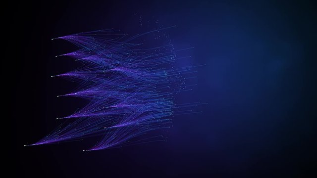 Deepfake 이미지 – 찾아보기 1,380 스톡 사진, 벡터 및 비디오 | Adobe Stock