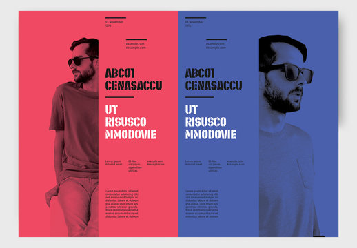 A3 Templates – Browse 1,354 Stock Photos, Vectors, and Video | Adobe Stock