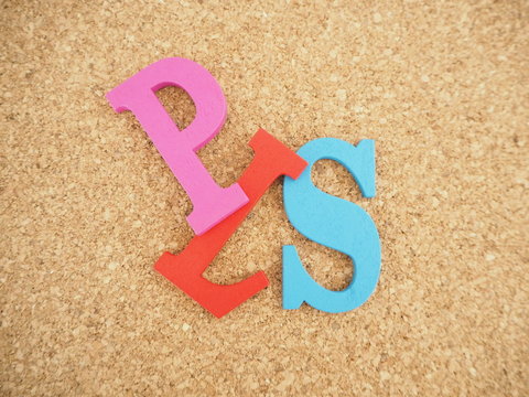 Pls Bilder – Durchsuchen 226 Archivfotos, Vektorgrafiken und Videos ...