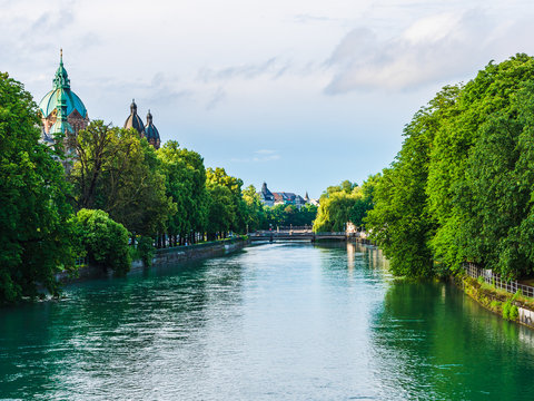 รูปภาพIsar – เลือกดูภาพถ่ายสต็อก เวกเตอร์ และวิดีโอ13,110 | Adobe Stock