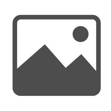 Image Thumbnail Icons Images – Browse 24,496 Stock Photos, Vectors, and ...