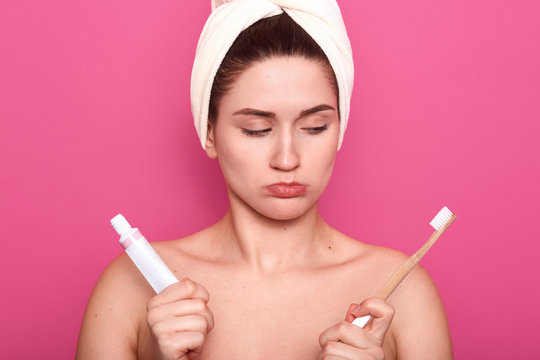 Poutinglips Images – Browse 27 Stock Photos, Vectors, and Video | Adobe ...