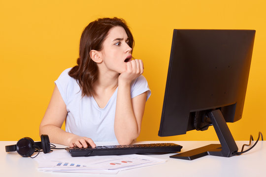 Intersting Images – Browse 460 Stock Photos, Vectors, and Video | Adobe ...