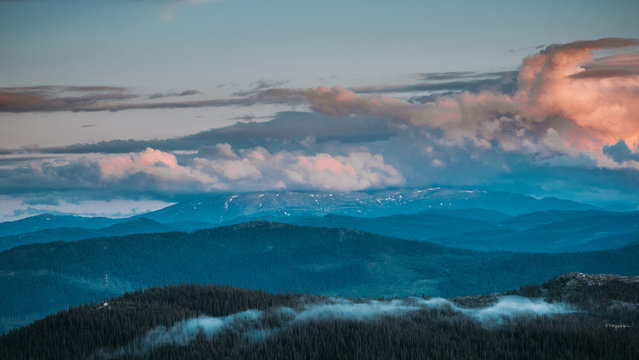 Telemark Bilder – Durchsuchen 4,281 Archivfotos, Vektorgrafiken und ...