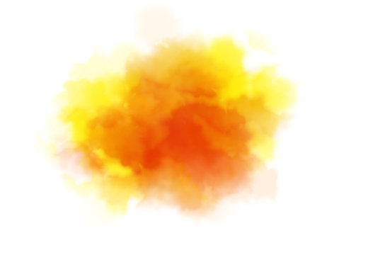 Paint Brush Smoke Images – Browse 415 Stock Photos, Vectors, and Video ...