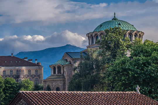 Nedelya-Bilder: Stock-Fotos & -Videos. | Adobe Stock