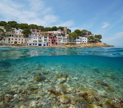 Begur Images – Browse 2,037 Stock Photos, Vectors, and Video | Adobe Stock