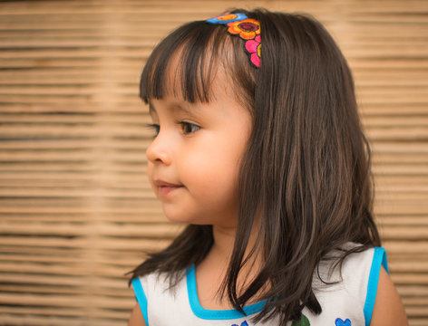 19,304 BEST Niña IMAGES, STOCK PHOTOS & VECTORS | Adobe Stock