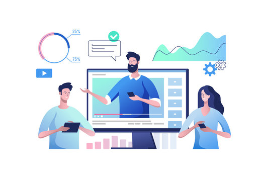 Free Training Images – Browse 30,570 Free Stock Photos, Vectors, and ...