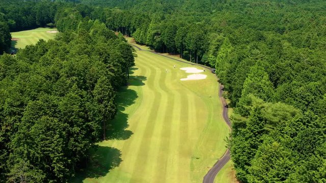 Fairway Images – Browse 243,841 Stock Photos, Vectors, and Video ...