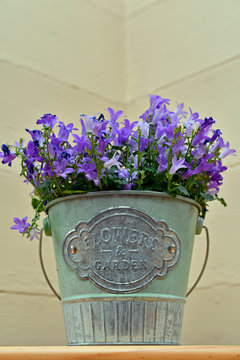 Blechtopf Bilder – Durchsuchen 777 Archivfotos, Vektorgrafiken und ...