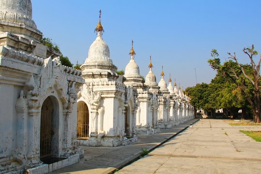 Bagyidaw Images – Browse 40 Stock Photos, Vectors, and Video | Adobe Stock