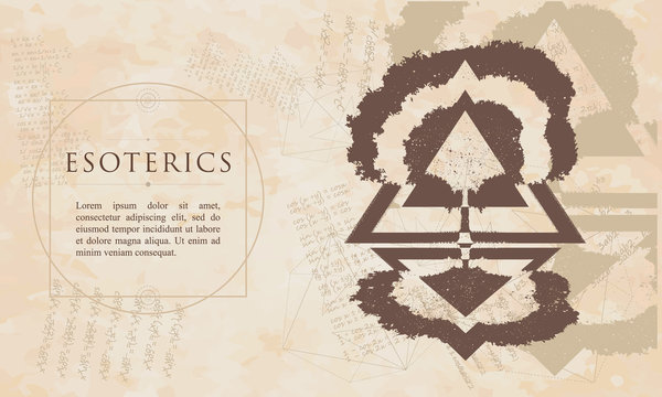 "Esoteric Background" Imagens – Procure 635 fotos, vetores e vídeos ...