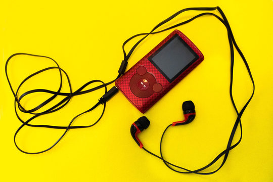 161,921개의 최고 Mp3 이미지, 스톡 사진 및 벡터 | Adobe Stock