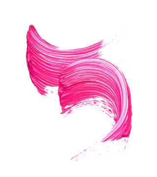 Paint Brush Smoke Images – Browse 398 Stock Photos, Vectors, and Video ...