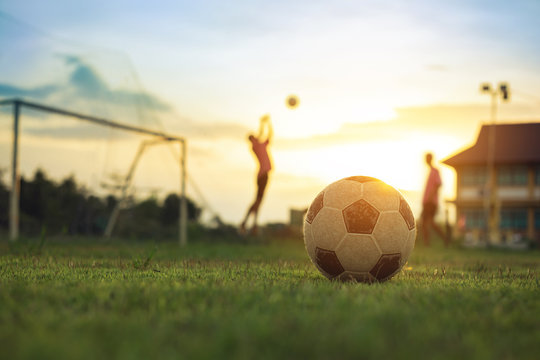 Free Soccer Images – Browse 4,202 Free Stock Photos, Vectors, and Video ...