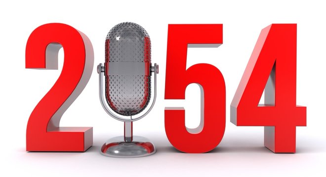 รูปภาพ2054 – เลือกดูภาพถ่ายสต็อก เวกเตอร์ และวิดีโอ114 | Adobe Stock