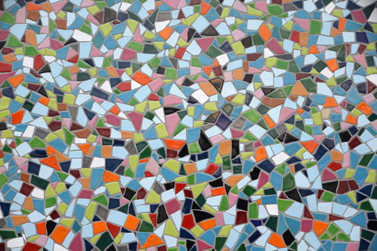 รูปภาพScherben – เลือกดูภาพถ่ายสต็อก เวกเตอร์ และวิดีโอ2,850 | Adobe Stock