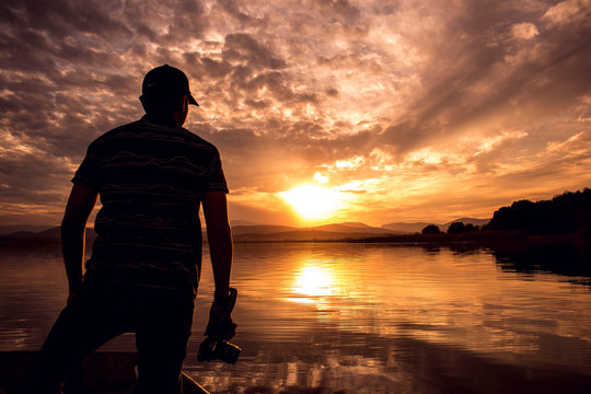 Wistfulness Images – Browse 3,049 Stock Photos, Vectors, and Video ...