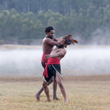 Adithada Images – Browse 38 Stock Photos, Vectors, and Video | Adobe Stock