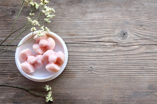 รูปภาพLamduan – เลือกดูภาพถ่ายสต็อก เวกเตอร์ และวิดีโอ238 | Adobe Stock