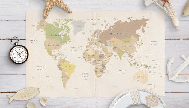 Free Maps Images – Browse 18,634 Free Stock Photos, Vectors, and Video ...