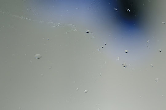 Mirror Reflection Texture Images – Browse 51,086 Stock Photos, Vectors ...